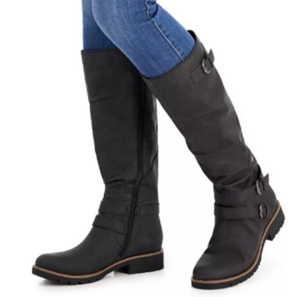 American Rag | Shoes | American Rag Brinley Boot | Poshmark